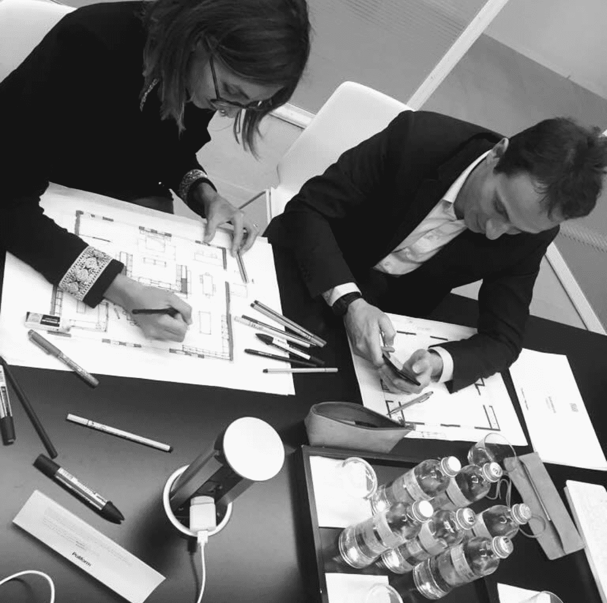 L'Agence Helven, une entreprise familiale fondée en 1979 - Agence Helven