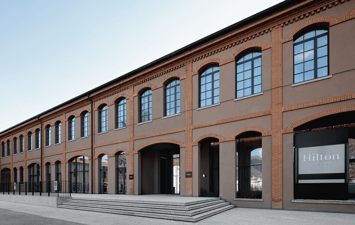 Distributeur Poliform France: Agence Helven mobilier italien haut de gamme