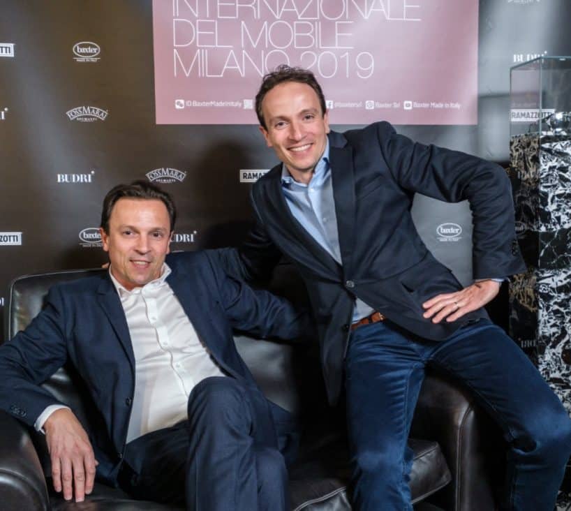 L'Agence Helven, une entreprise familiale fondée en 1979 - Agence Helven